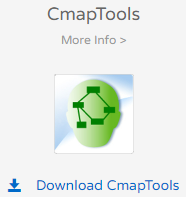 Tutorial per scaricare CmapTools